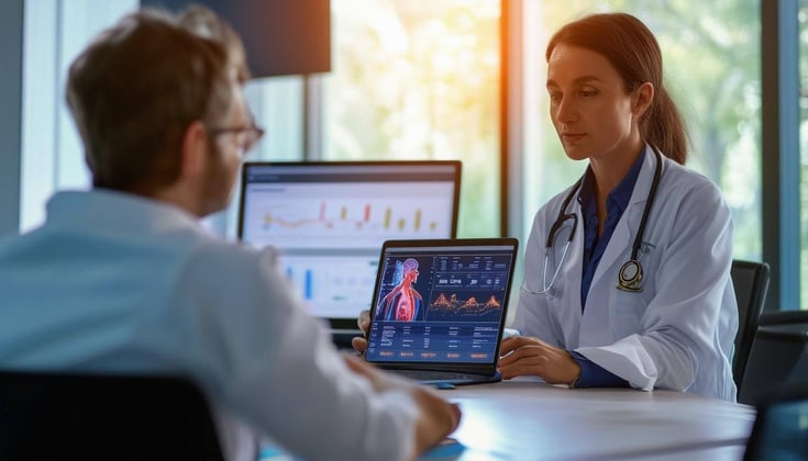 Axtria Careers - Axtria - Ingenious Insights