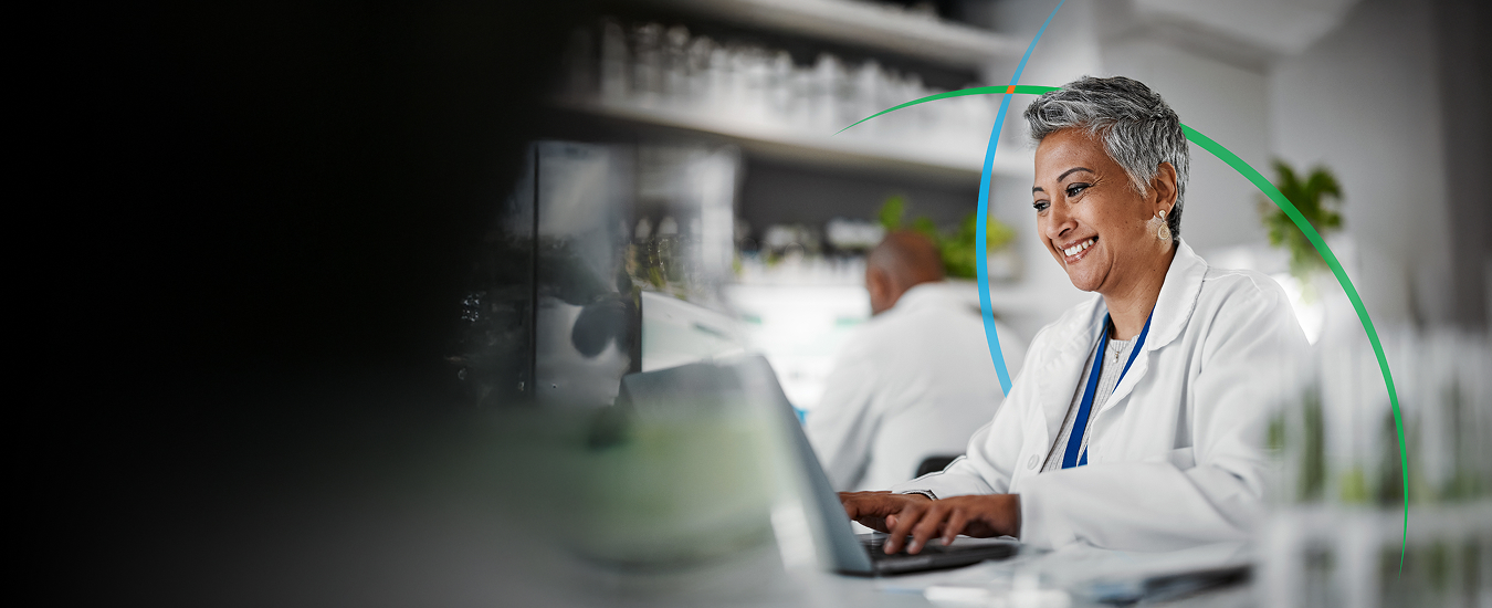 Axtria DataMAx™ Emerging Pharma – Scalable Insights Platform for Growth