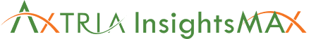 Axtria InsightsMAx.ai – Agentic AI Platform for Deployment & Scale