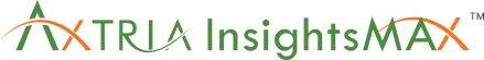 Axtria InsightsMAx.ai – Agentic AI Platform for Deployment & Scale