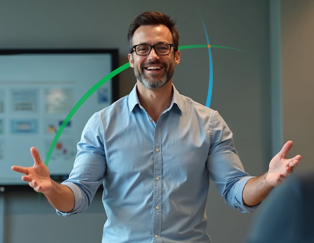 Axtria InsightsMAx.ai – Agentic AI Platform for Deployment & Scale