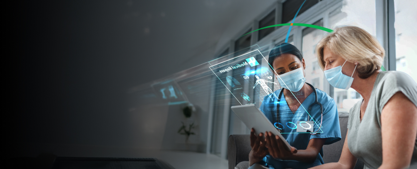 AI-Powered RWE, HEOR & Evidence Synthesis Solutions