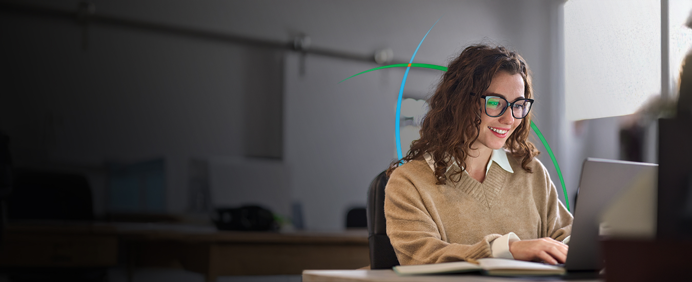 AI-Powered Life Sciences Solutions | What We Deliver at Axtria