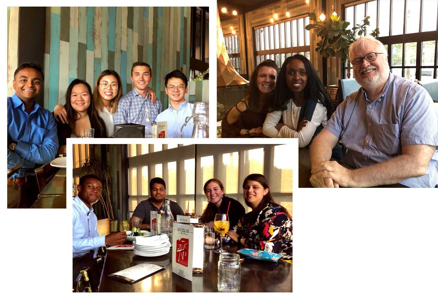 Axtria: Drive Better Health Outcomes with Data, Analytics & Operations