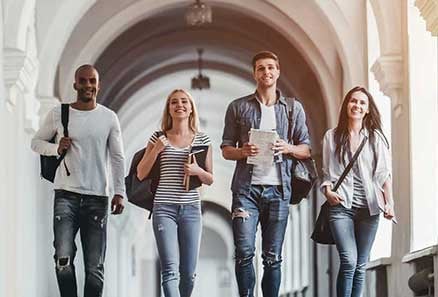 Axtria: Drive Better Health Outcomes with Data, Analytics & Operations