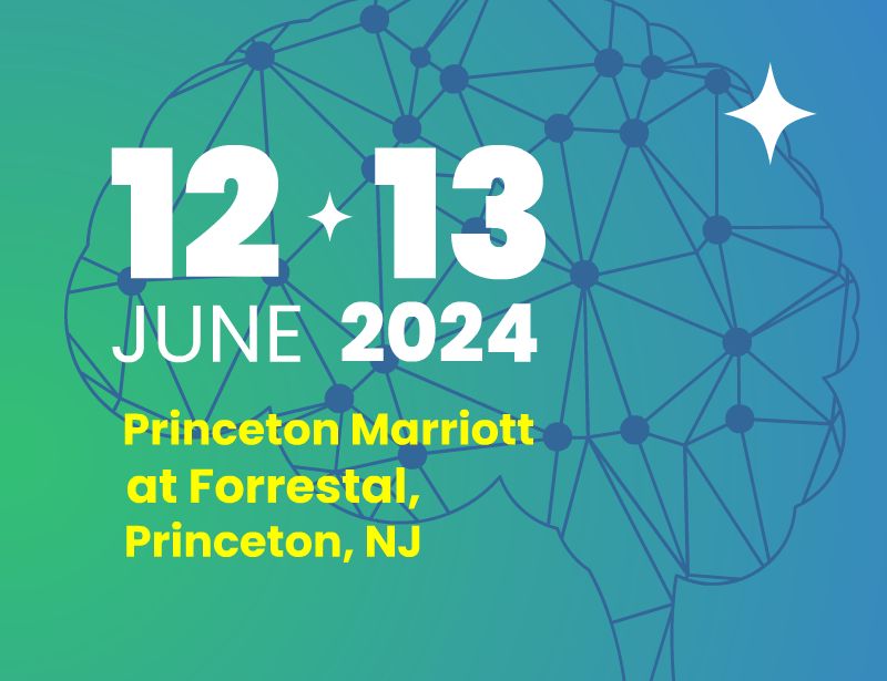 Axtria: Better Health Outcomes with AI, Digital Transformation, Omnichannel