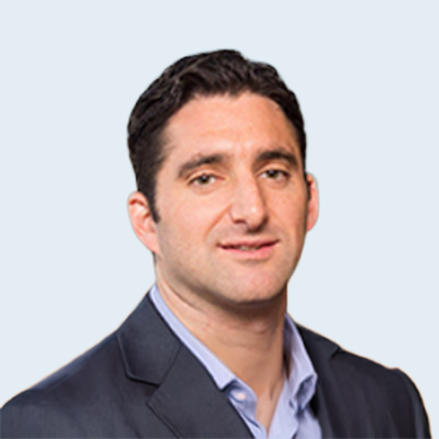 Axtria Leadership Team – Driving Innovation & Excellence