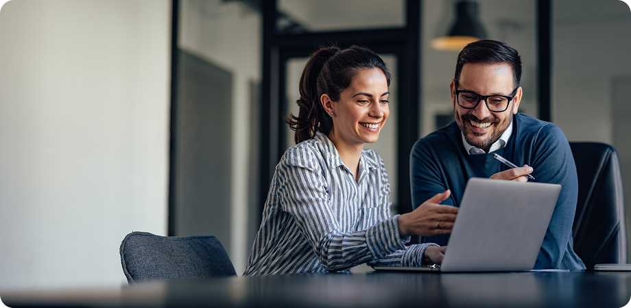 AI-Powered RWE, HEOR & Evidence Synthesis Solutions