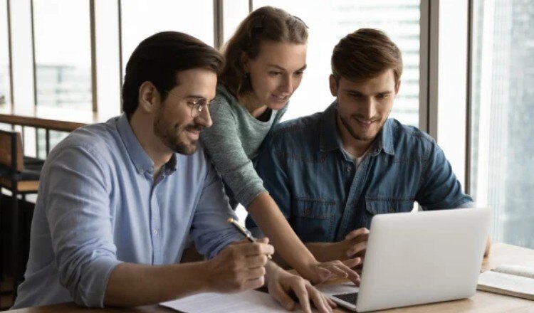 Axtria Careers - Axtria - Ingenious Insights