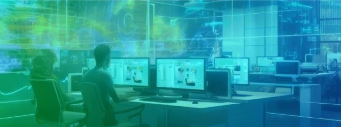 Axtria Careers - Axtria - Ingenious Insights