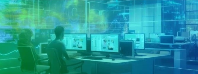 Axtria DataMAx™: AI-Powered Data Management Product for Life Sciences