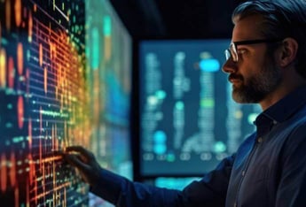 Axtria Careers - Axtria - Ingenious Insights