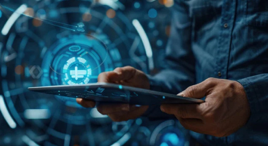 Axtria: Drive Better Health Outcomes with Data, Analytics & Operations