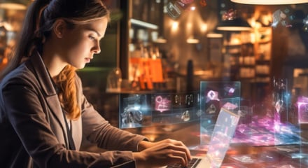 Axtria Careers - Axtria - Ingenious Insights