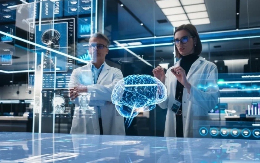 Axtria Careers - Axtria - Ingenious Insights