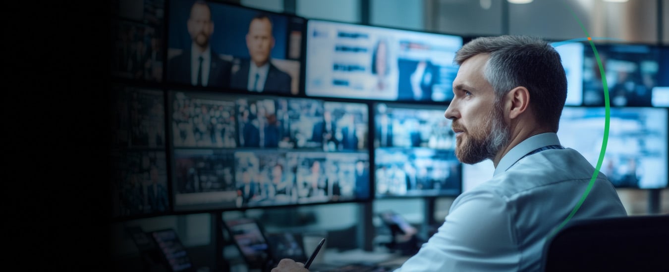 Axtria Newsroom | Press Releases | Industry Updates