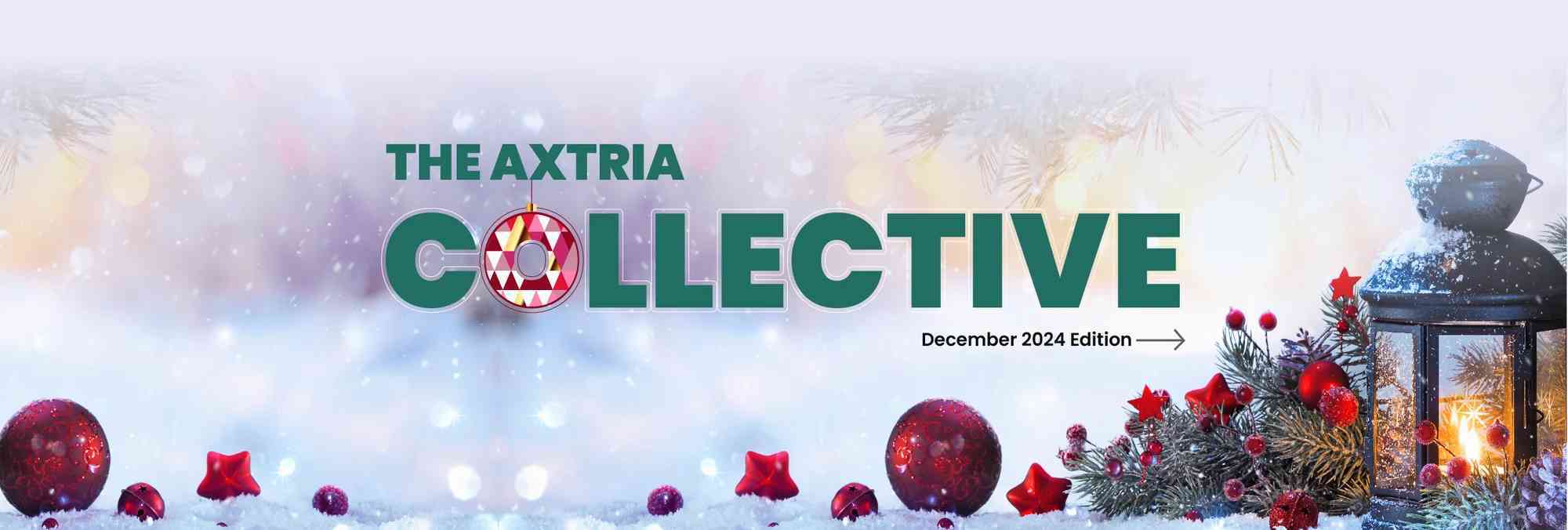 Axtria Careers - Axtria - Ingenious Insights