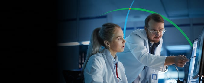 AI-Powered Clinical Solutions to Optimize Trials & Data