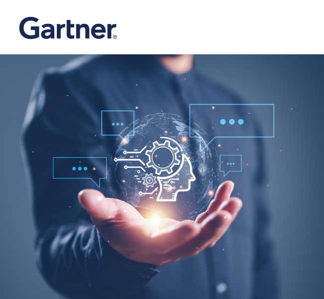 Insights - Axtria - Ingenious Insights